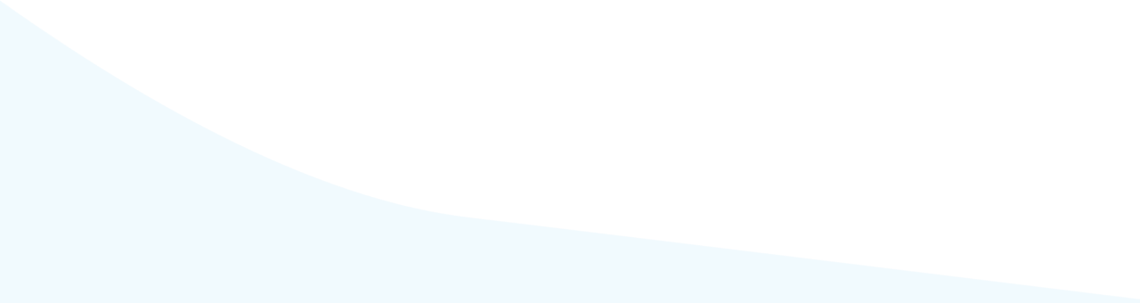 Product - Chemical-Resistant SPLASHBLOCKER® - SplashBlocker