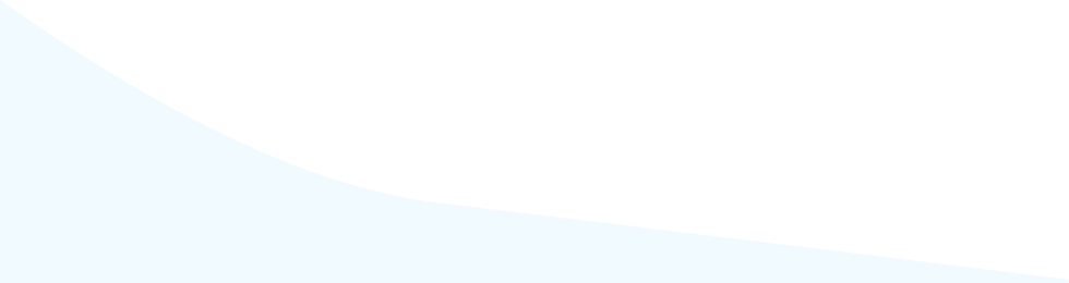 Cleaning Protocols - Disinfection Guidance - SplashBlocker