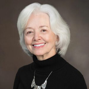 Our Team - Innovative Cyber Security - SplashBlocker