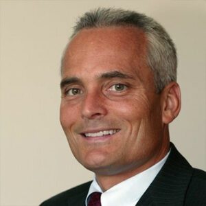 Our Team - Innovative Cyber Security - SplashBlocker