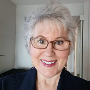 Our Team - Innovative Cyber Security - SplashBlocker